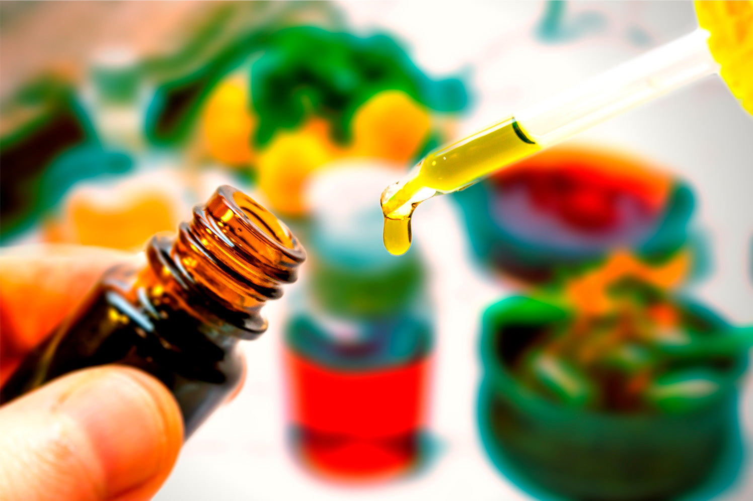 Extractos naturales del IPN – institutopolitecniconacional.mx