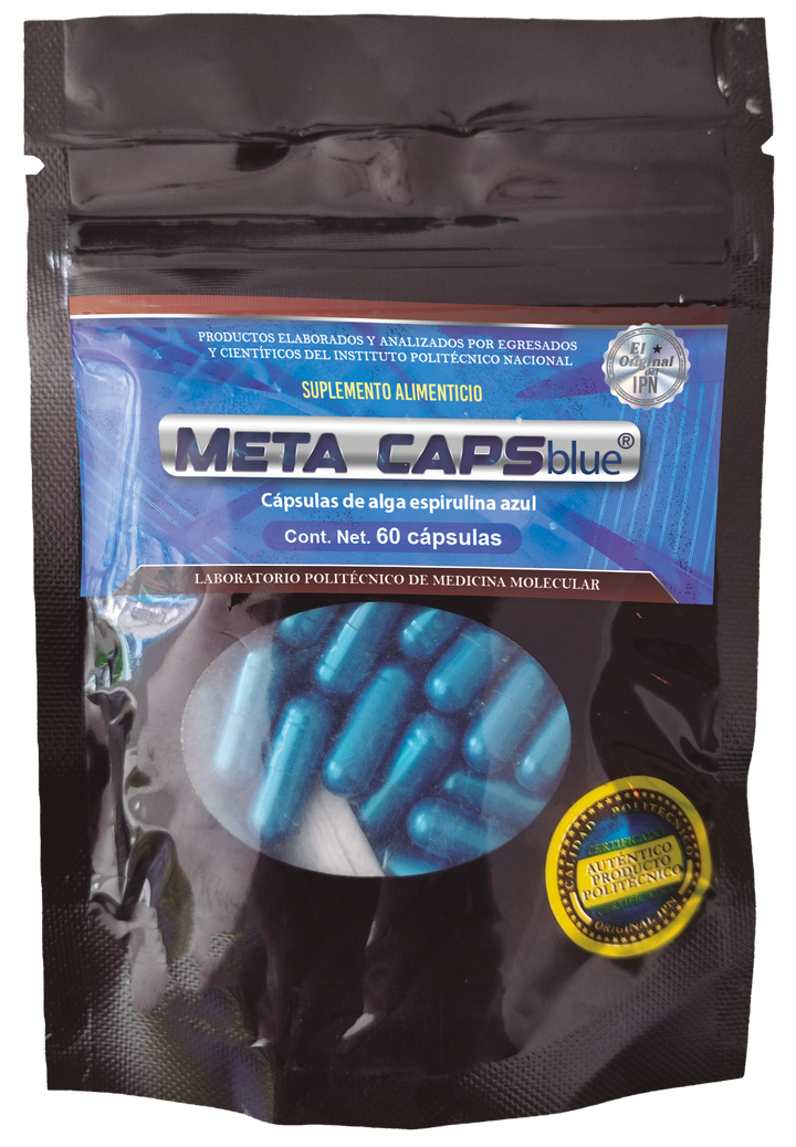 Productos – Page 2 – institutopolitecniconacional.mx