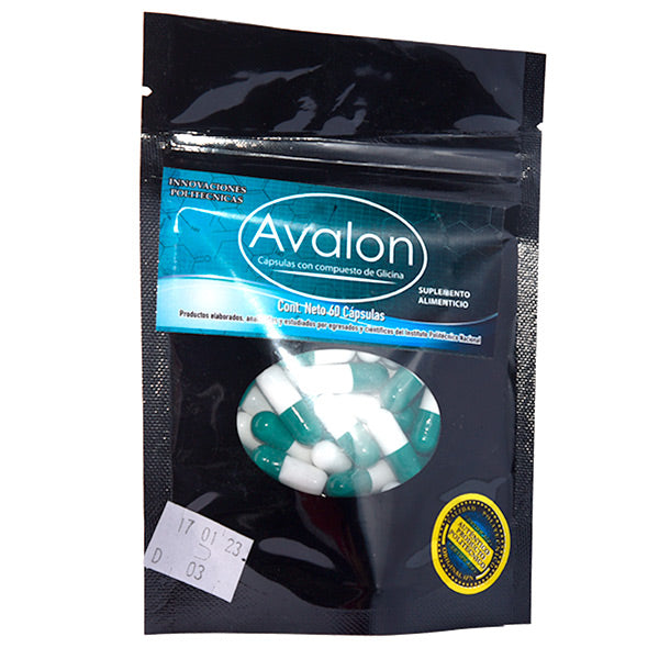 Productos – institutopolitecniconacional.mx