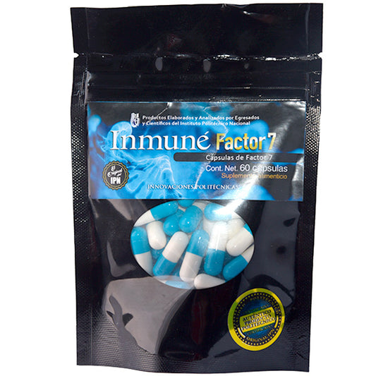 Tienda de productos originales del IPN – institutopolitecniconacional.mx