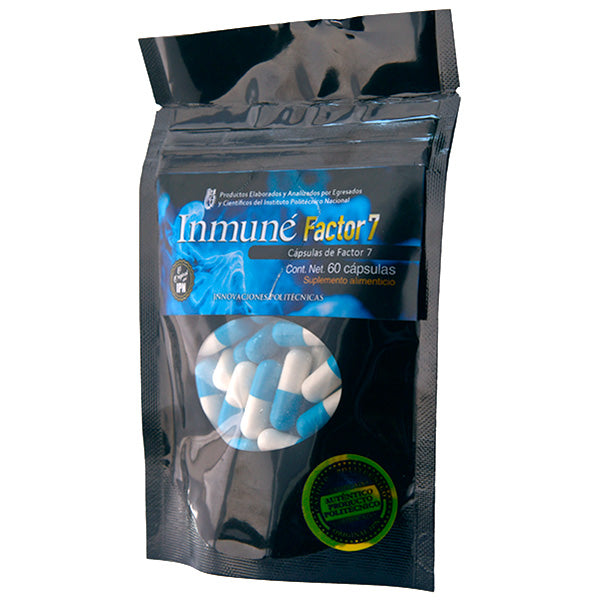 Productos – institutopolitecniconacional.mx