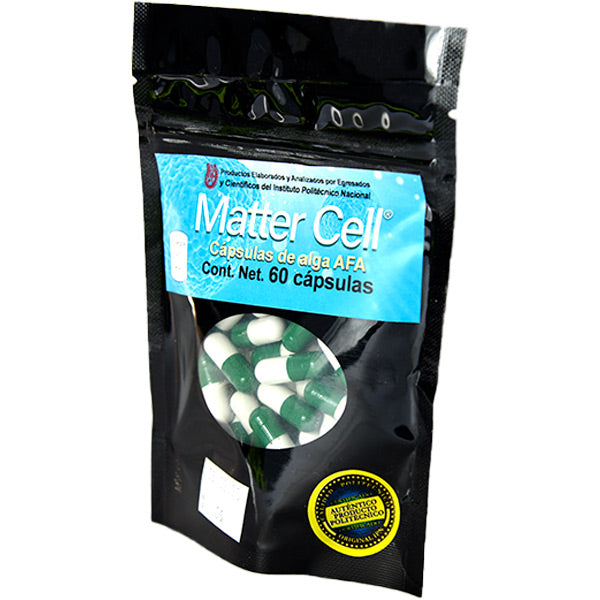 Células madre cápsulas – institutopolitecniconacional.mx