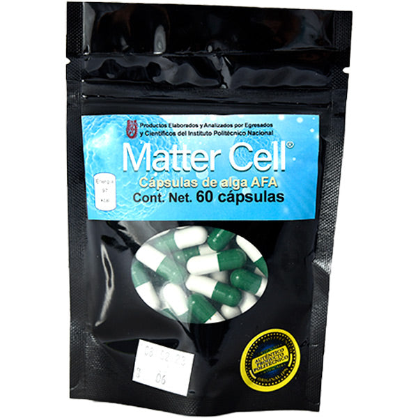 Células madre cápsulas – institutopolitecniconacional.mx