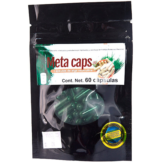 Cápsulas productos IPN – institutopolitecniconacional.mx