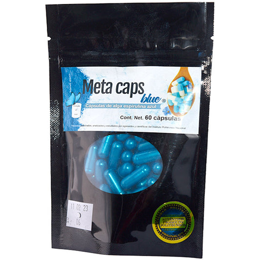 Cápsulas productos IPN – institutopolitecniconacional.mx