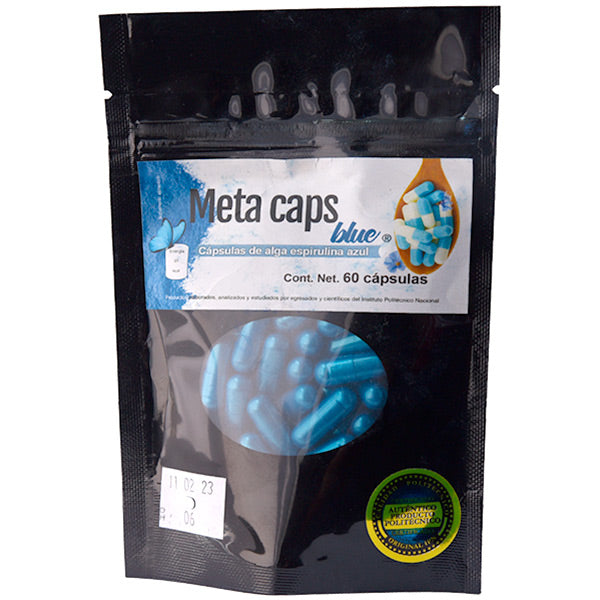 Productos – Page 2 – institutopolitecniconacional.mx